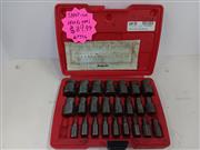 Uncle Dan's | Dallas | TX - marketplace